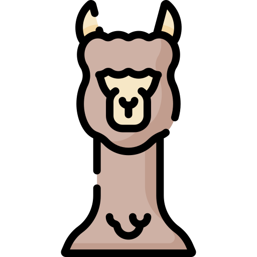 All Alpaca – Page 2 – AlpacaOutlets